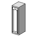 RevitCity.com | Objects | Search For cabinets